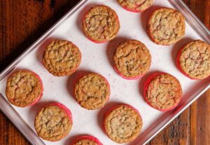 Home - Baked and Loaded